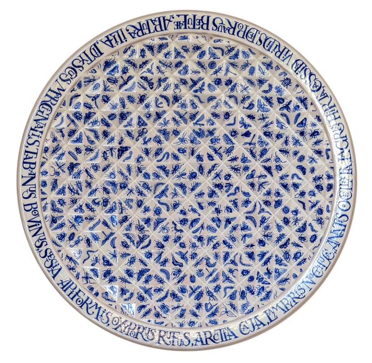 Promoción Económica - Instituto Promoción Económica de Talavera