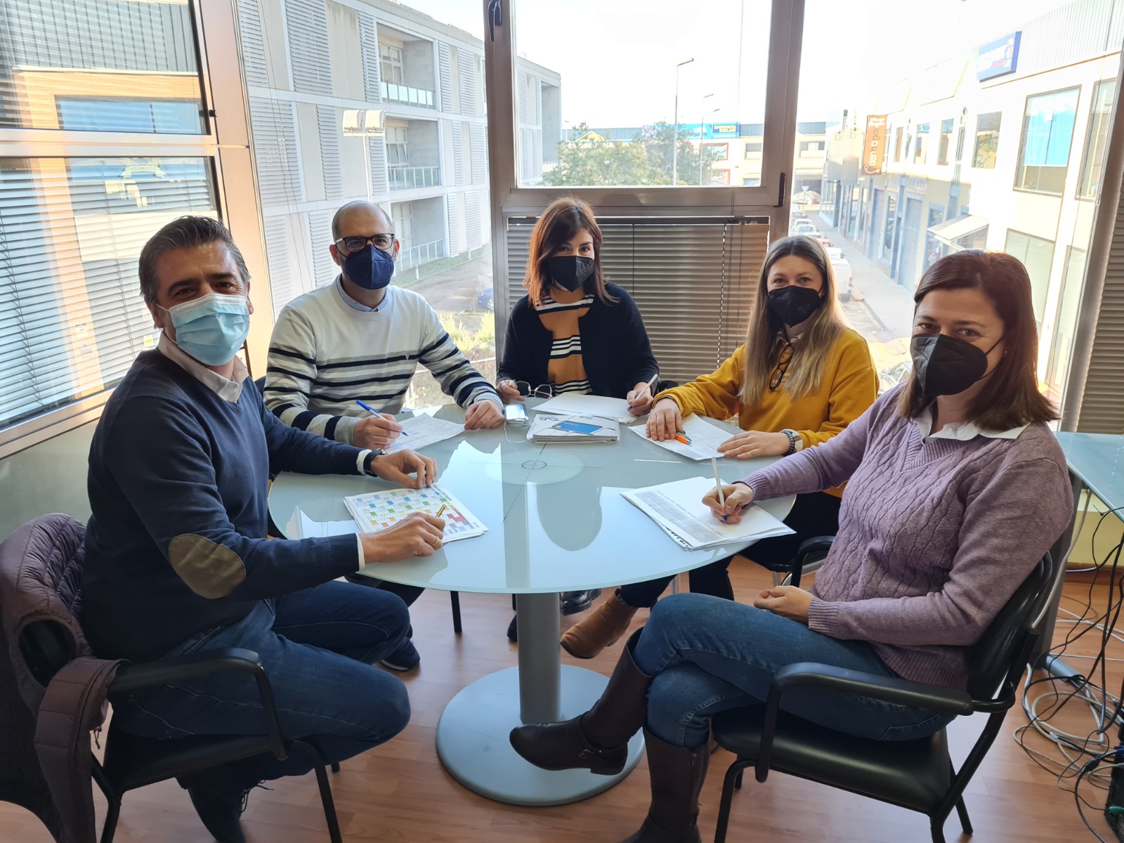 Autoescuela Tajo es un referente desde hace más de 40 años en Talavera ...