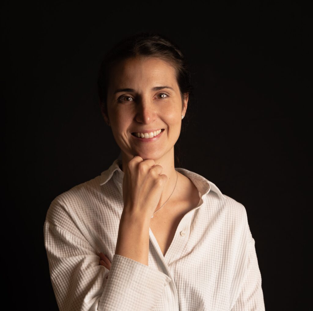 Calidad y vanguardia con una cuidada atención al consumidor definen la ...