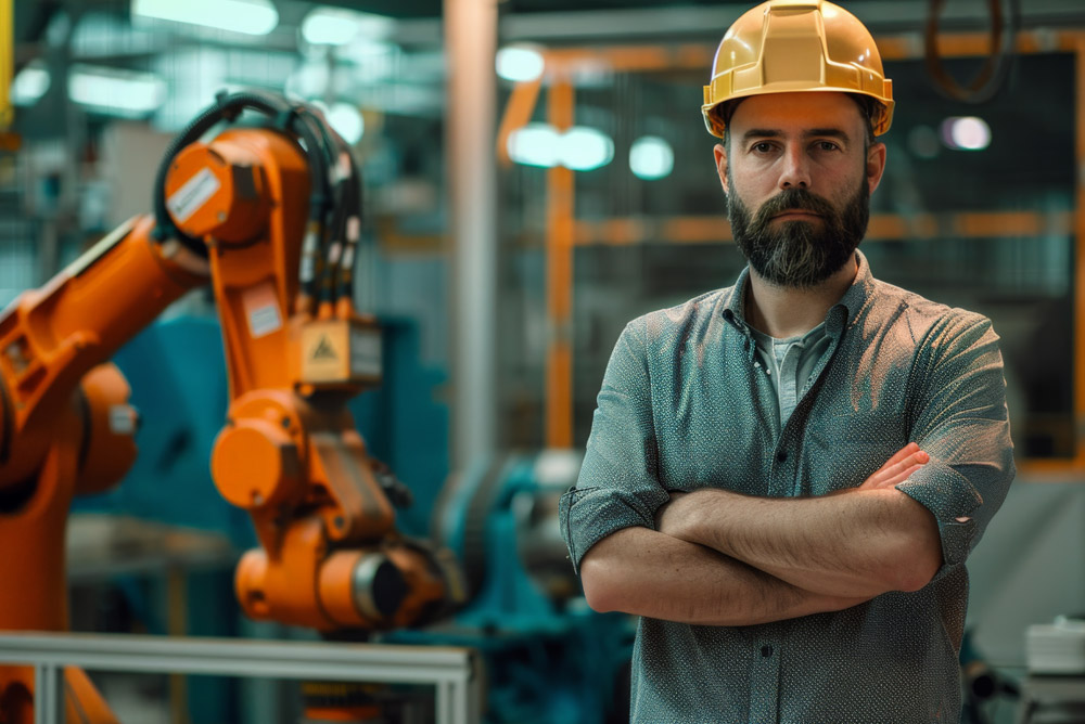 Operario producción industria química - Instituto Promoción Económica ...